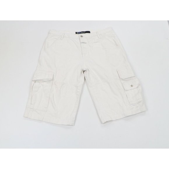 Girbaud | Shorts | Vintage 9s Marithe Francois Girbaud 40 Relaxed Fit ...